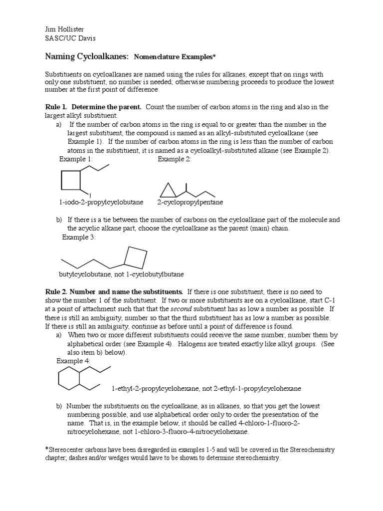 naming-cycloalkanes-nomenclature-examples-pdf-alkane-chemical
