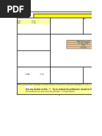 BNN Bootcamp 8 (Progression) | PDF | Hindu Astrology | Planets