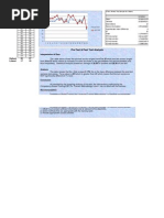 Engaging Keyboarding Activities for Students | PDF | Computer Keyboard ...