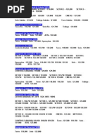 Código Q Simplificado | PDF