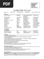 Gruesome Playground Injuries Analysis | PDF
