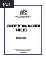 A Process of Learning Language Arts - Level 4 5 - Answer Key Third ...