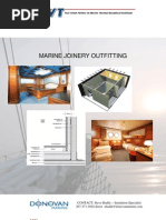 LCP Ultradeck® 508 | PDF | Roof | Economic Sectors