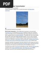 New Awpl Plan Ppt | PDF | Foods | Cooking