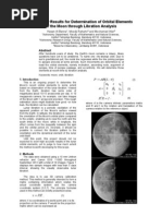 Worksheet: - Earthquake P-Wave & S-Wave Travel Time Chart Tutorial ...