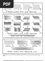 Perspective Drawing Handbook-JosephDAmelio | PDF