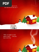 Shinephone User Manual | PDF | Photovoltaics | Wi Fi