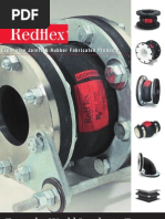 API 6A Tables For Flange Face Parallelism | PDF