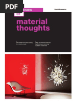 Delft Design Guide | PDF | Design | Strategic Management