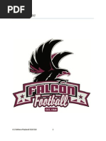 Billiard Score Sheet | PDF | Pool (Cue Sports) | Cue Sports