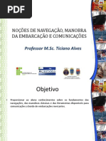 O PROCESSO DE DRAGAGEM: Os Equipamentos Mais Modernos e Seus Métodos de ...