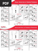 What Is Off Tool Sample?: Off-Tool Means That It Is A Part That Is Made ...
