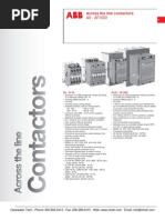 (ASTRONERGY) Datasheet - ASTRO N5 - 560 - 580 N-TYPE - MONOFACIAL | PDF ...
