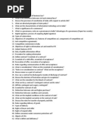 S5-NPS - Annexure-S5-form PRAN Ddo Covering Letter | PDF | Business ...