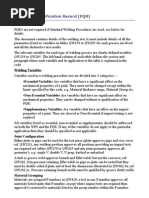Asme BPVC Section Ix - 2025 Update | PDF | Civil Engineering | Materials