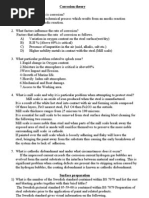 Sigmacover™ 410/sigmacover™ 410 LT: Product Data Sheet | PDF | Legal ...