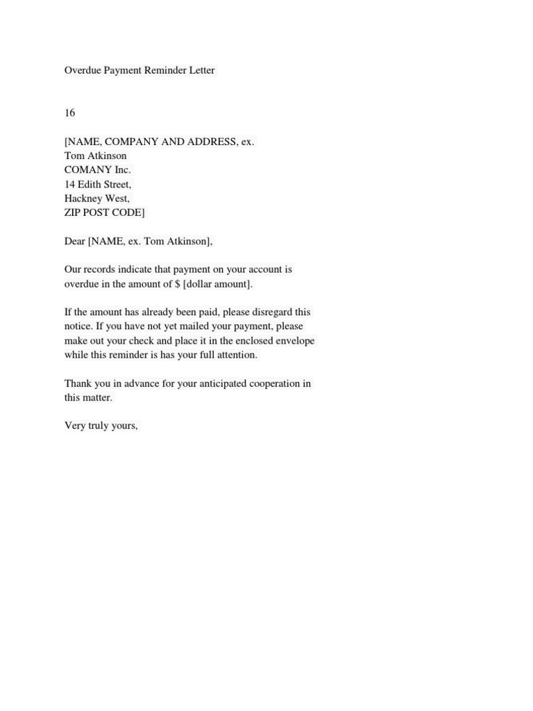 overdue-payment-reminder-letter