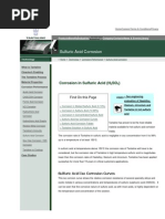 TIOGA Pipe Chart | PDF | Pipe (Fluid Conveyance) | Equipment