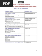 ECSA Code of Conduct | PDF | Competence (Human Resources) | Engineering