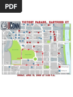 McMASTER CAMPUS MAP PDF | PDF | Inquiry | Science