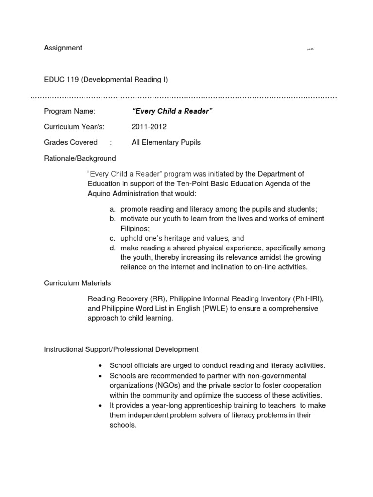 developmental-reading-program-pdf