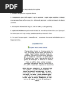 Memorama LSM para Niños | PDF | Lenguaje de señas | Comunicación humana