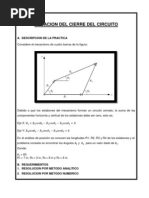 Inversión Cinemática | PDF | Cinemática | Mecanica clasica