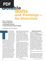 Sigmacover™ 380: Product Data Sheet | PDF | Epoxy | Paint