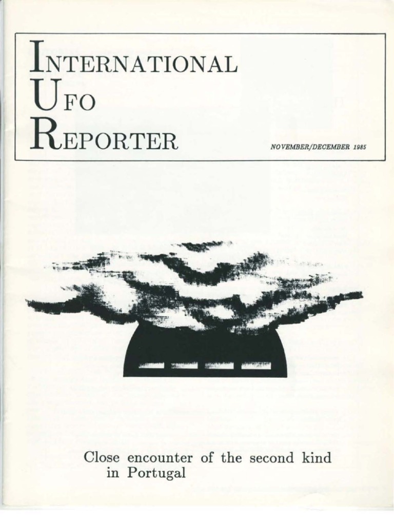 1985 11 - IUR - Robert Coddington Tape Analysis | PDF | Compact ...