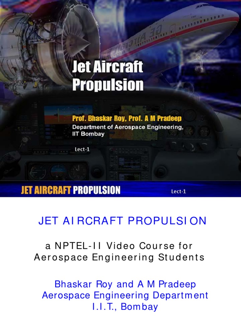 Jat Aircraft | PDF | Jet Engine | Turbomachinery