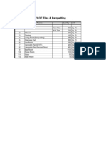 Alsina Formwork Solutions Overview | PDF | Plywood | Concrete