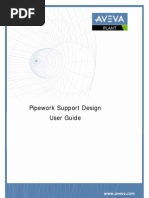 Navisworks Freedom Quick Guide | PDF | Menu (Computing) | Button (Computing)