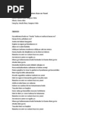 KICK BACK (Romanized) - 米津玄師 (Kenshi Yonezu) Genius Lyrics | PDF