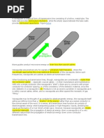 Blank CONVOY Briefing Outline | PDF | Convoy | Military