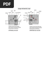 Guide For Shaft Keyway Design, Shaft Key Size Calculation and Selection ...