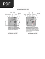 Balon Catalog PDF | PDF | Valve | Steel