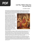Primary Sources | PDF | Leonardo Da Vinci | Renaissance Art