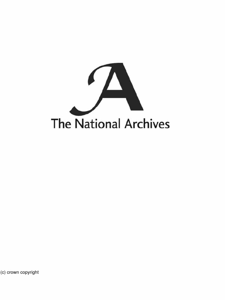 MI6, Operation Overlord, World War II and A Secret Kill List | PDF