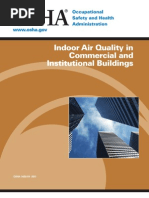 Fit to Work Classifications Explained | PDF