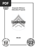 RQS - Navmc 10476 (05-02) | PDF | Social Security Number | United ...