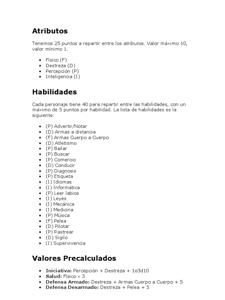 Pandemia Z | PDF | Zombis | Infección