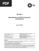 Ongc Approved Vendor List Latest 9.9 | PDF | Pipe (Fluid Conveyance ...