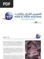 CASA Form 1 ARC Guidance | PDF | Aviation