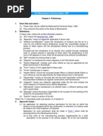 Factory License Application Forms | PDF | Overtime | Elevator