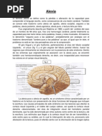 Funciones del Giro Angular en el Cerebro | PDF | Nervio | Cerebro
