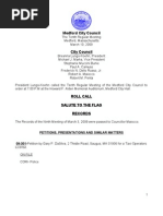 Street Works Licence Application Form | PDF | License | Road
