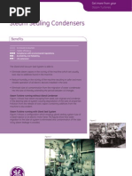 Uniformance Excel Companion | PDF