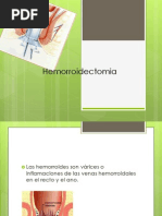 Posición de Roser o Proetz | PDF | Inflamación | Biología Celular)