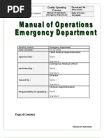 Code Blue Response Checklist | PDF | Cardiopulmonary Resuscitation ...