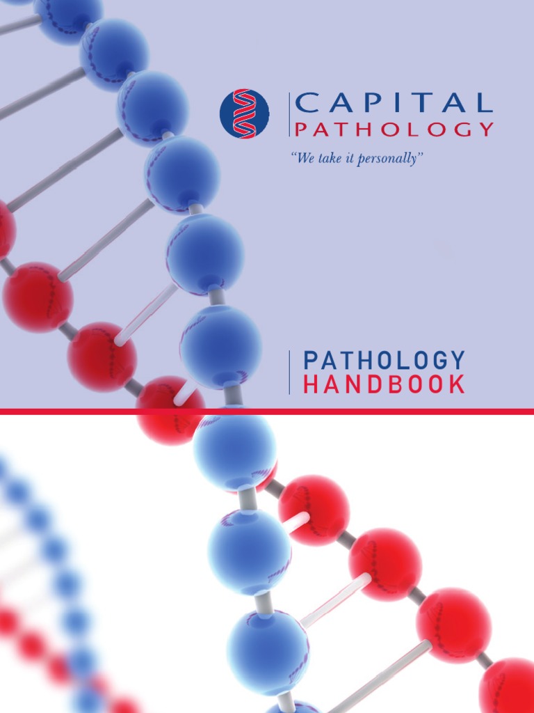 Pathology | Pathology | Cytopathology